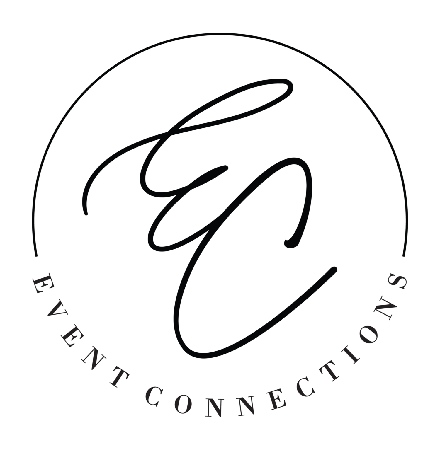 Professional Event Planning - Event Connections